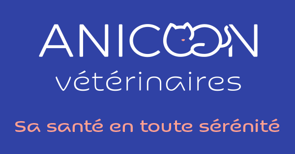 Anicoon Vétérinaires
